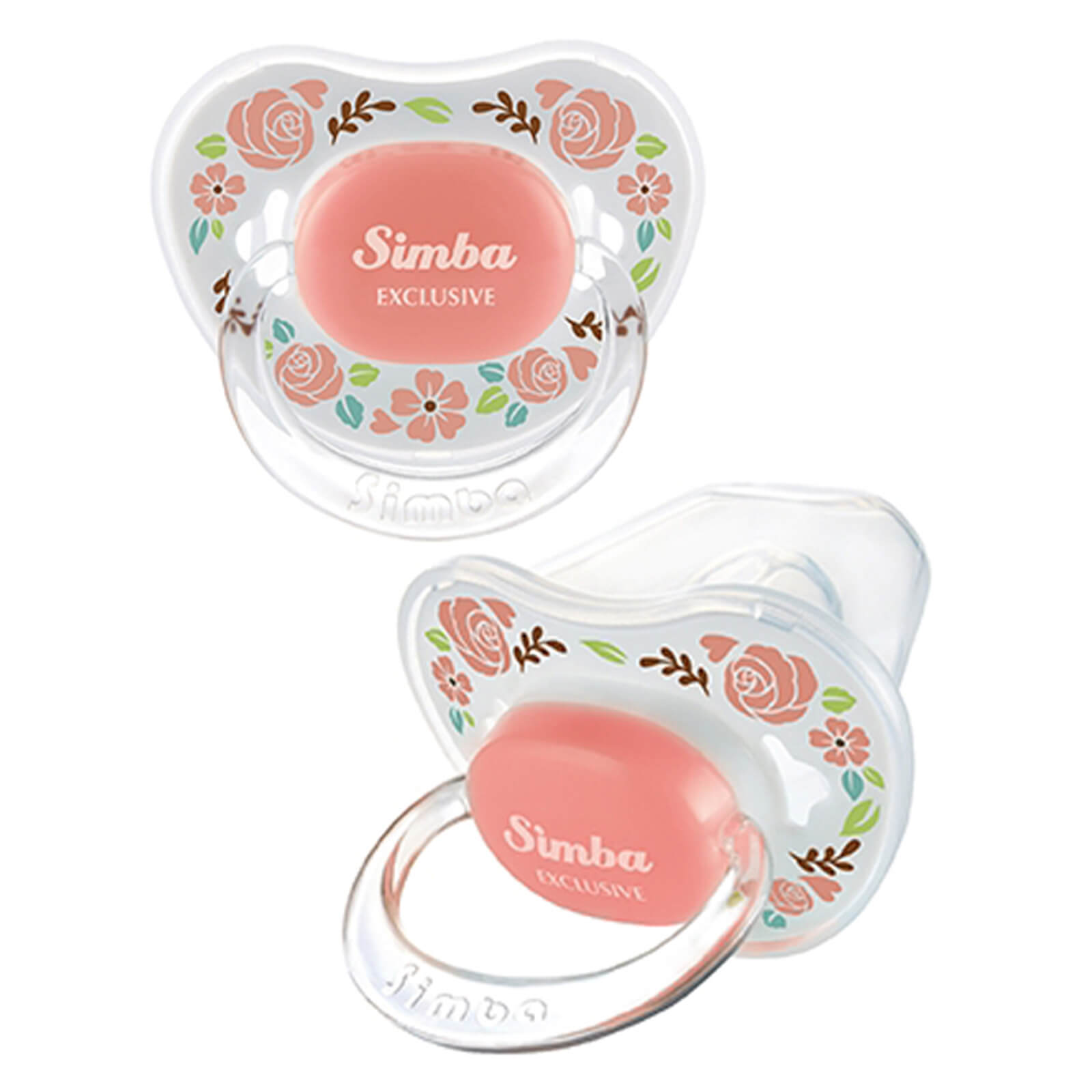 iOneCards | iOneCards