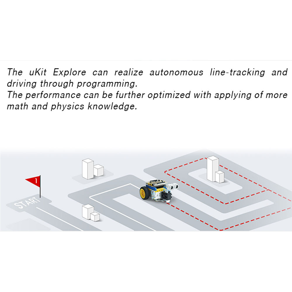 iOneCards | iOneCards