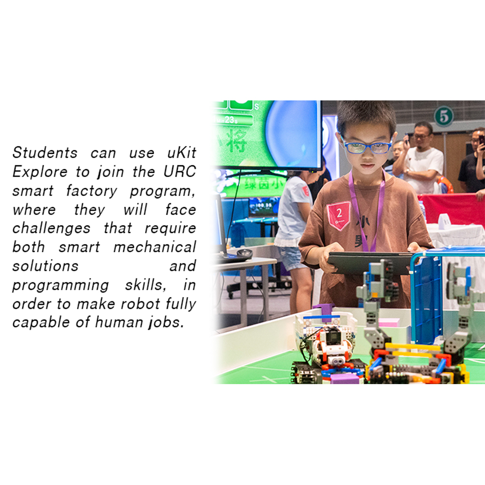 iOneCards | iOneCards