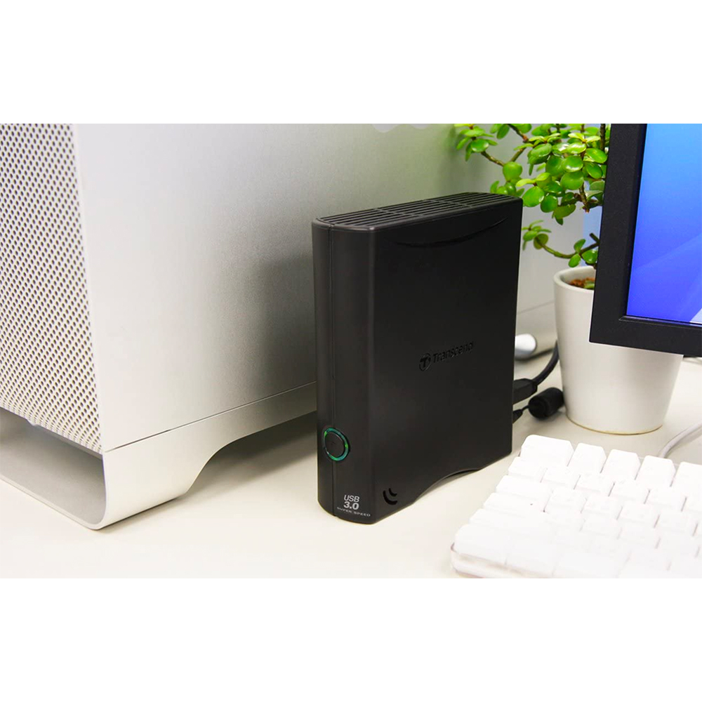 iOneCards | iOneCards