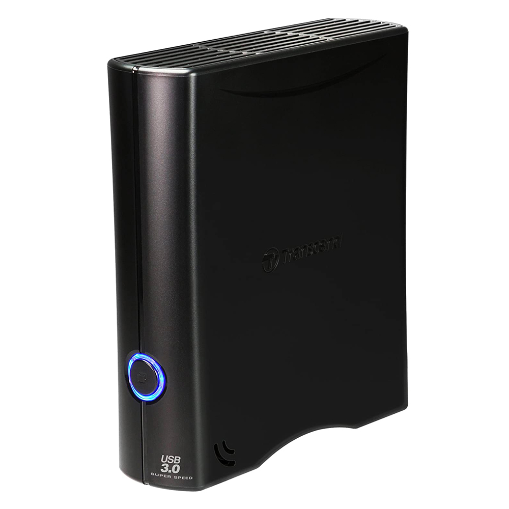 iOneCards | iOneCards