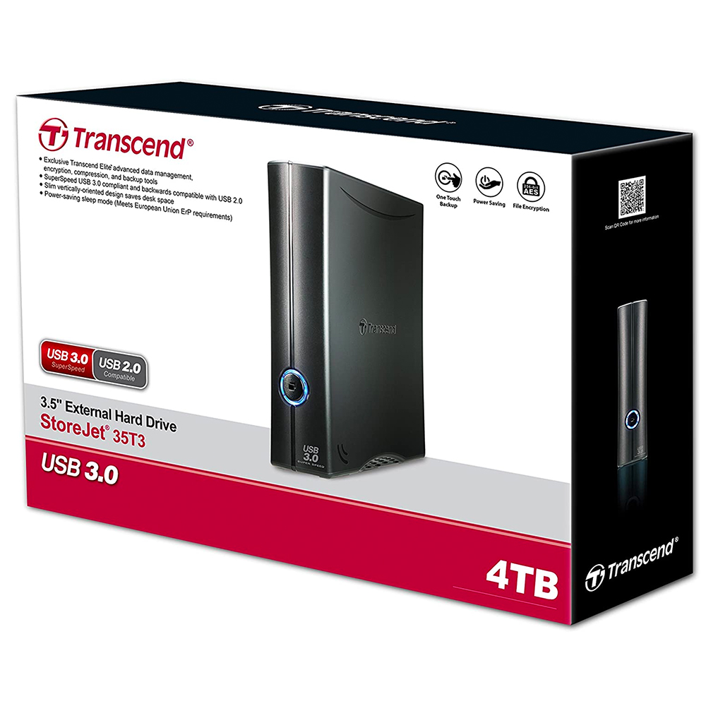 iOneCards | iOneCards