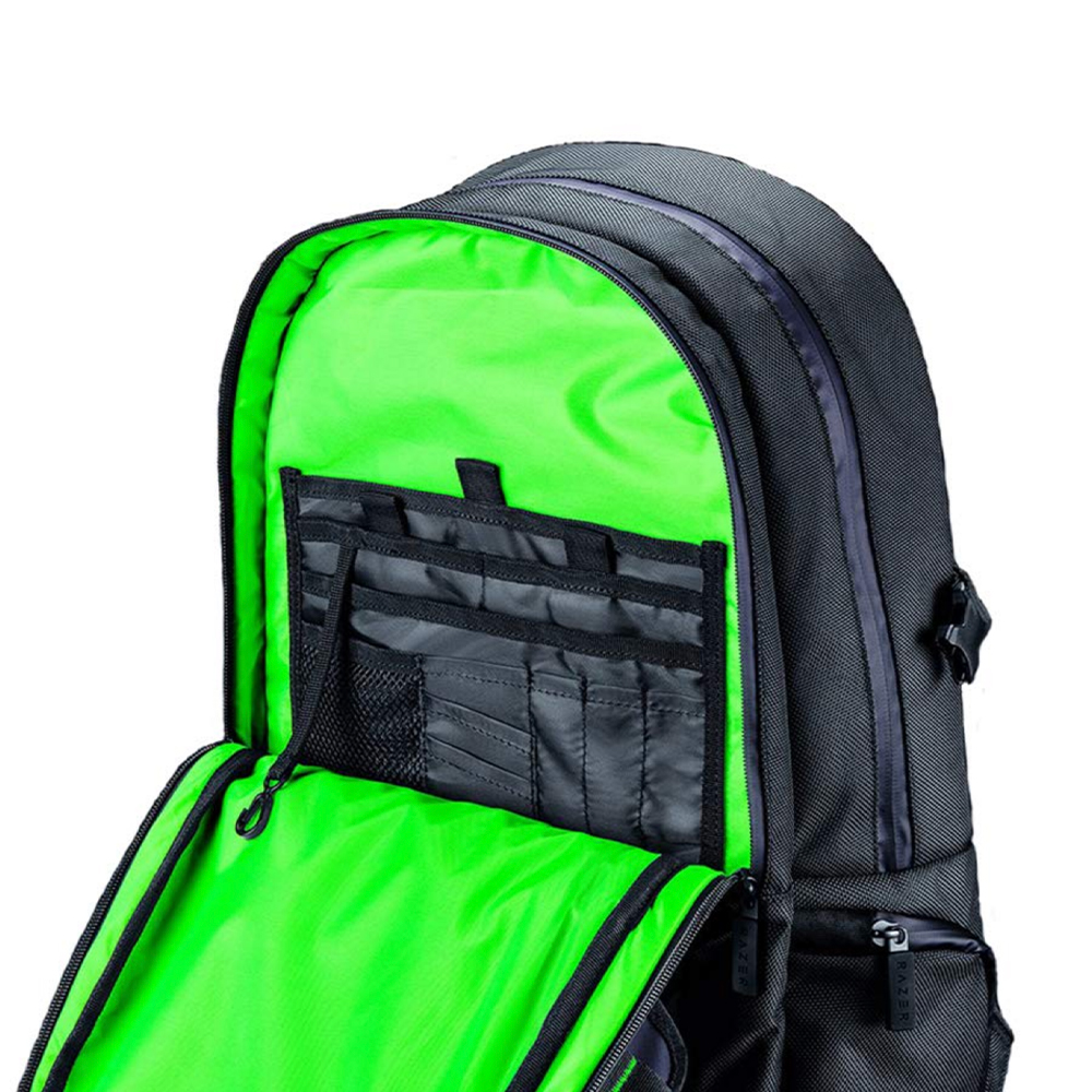 iOneCards | iOneCards