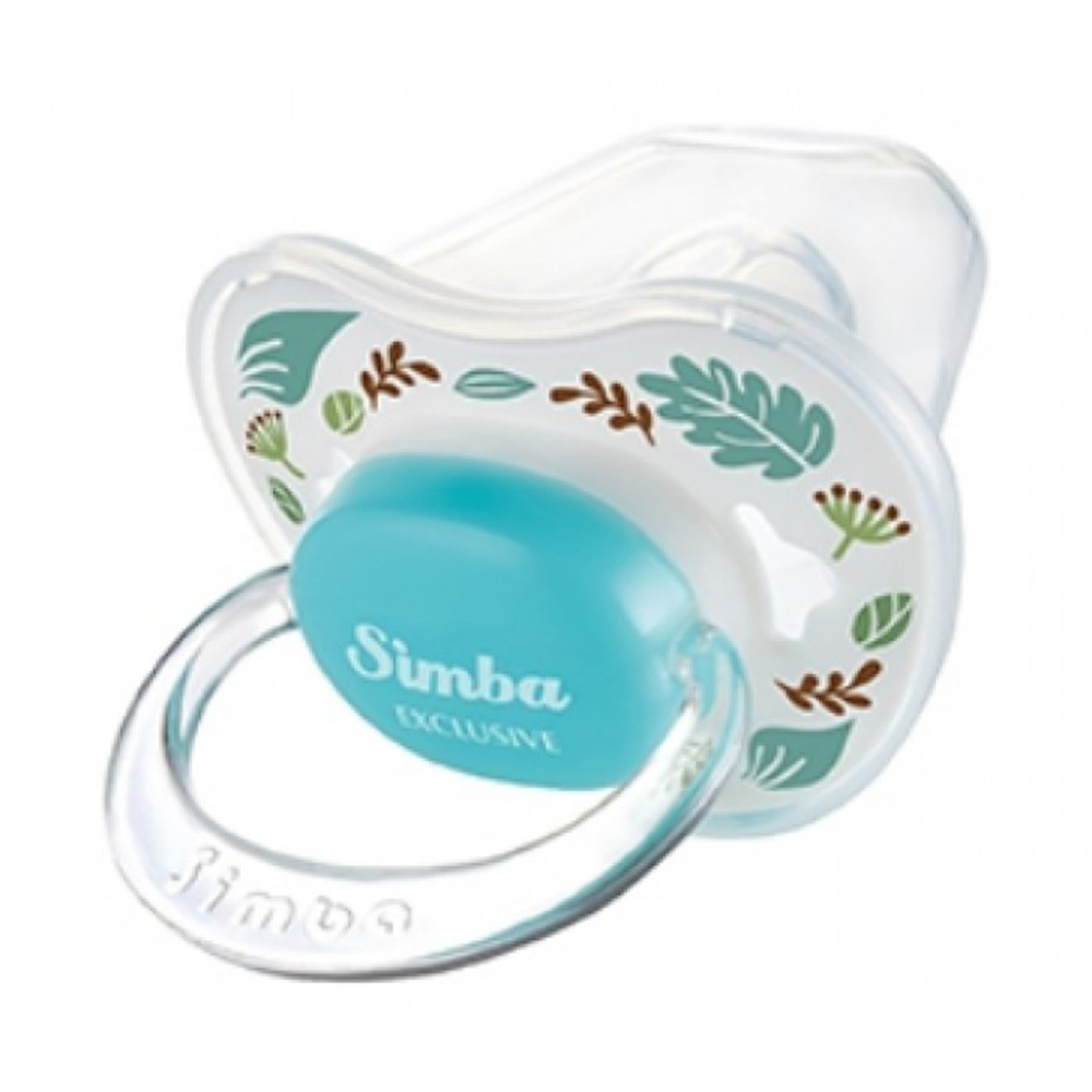 iOneCards | iOneCards