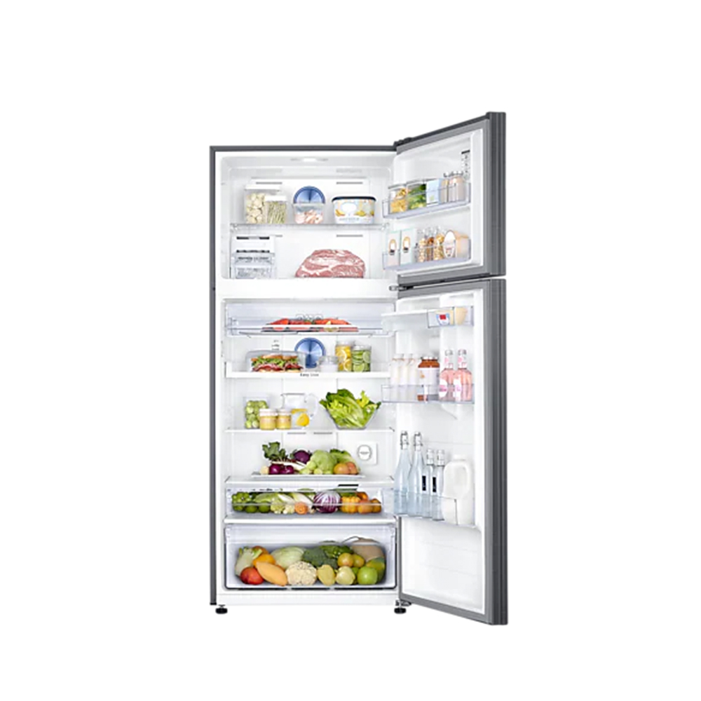 iOneCards | iOneCards