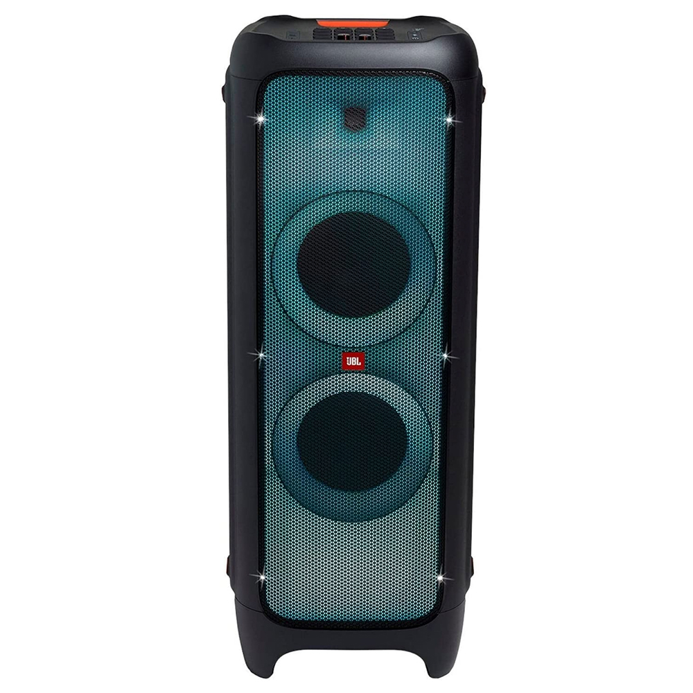 iOneCards | iOneCards