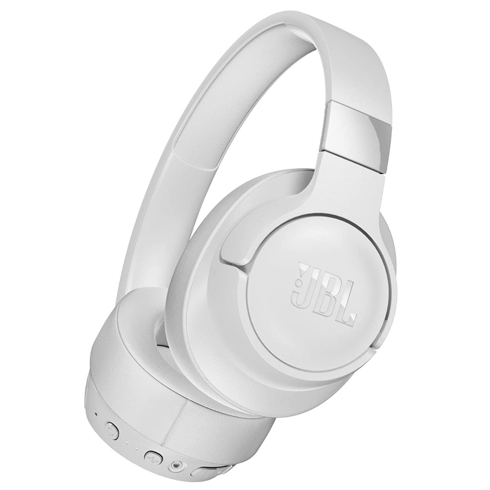 iOneCards | iOneCards