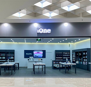 iOneCards | iOneCards