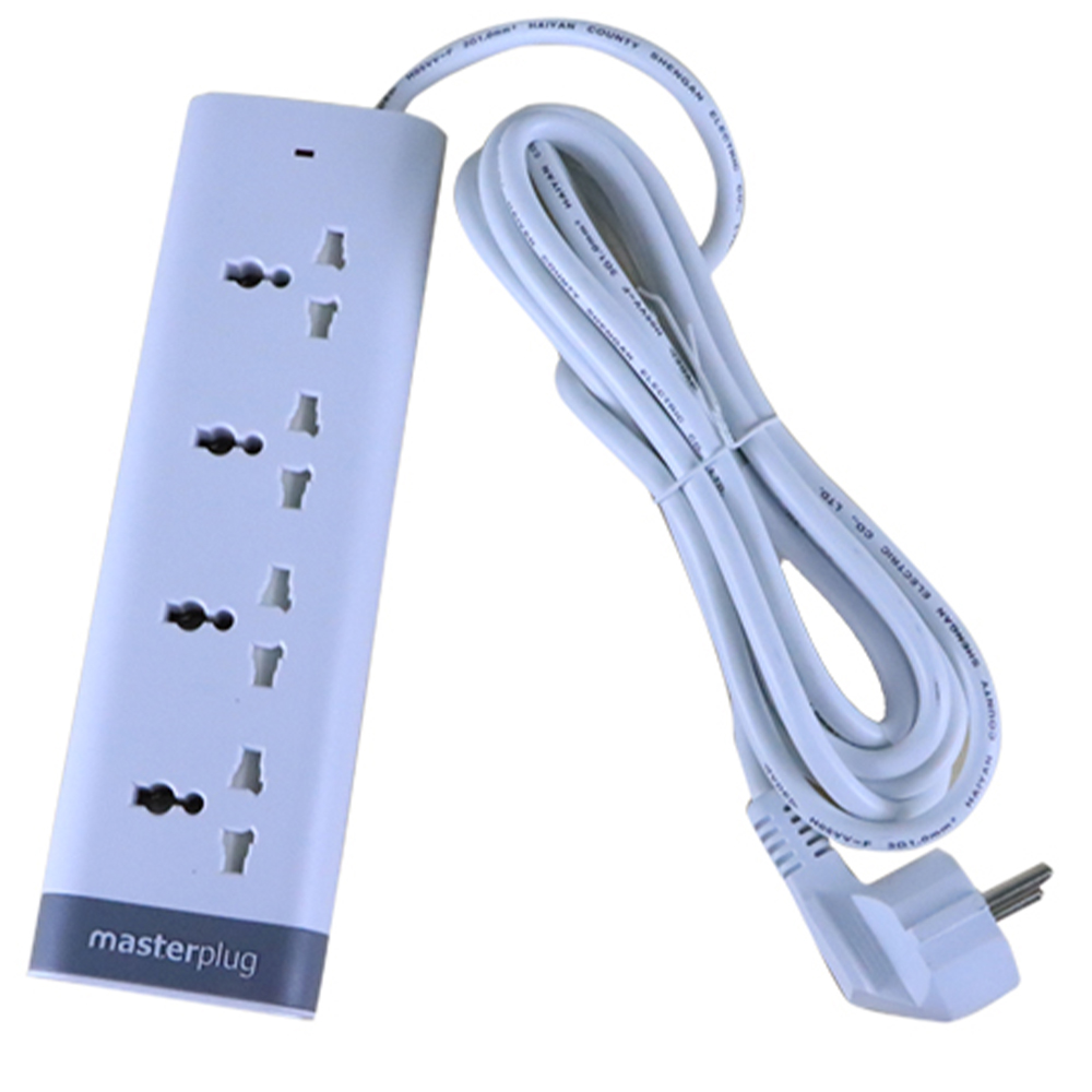 iOneCards | iOneCards