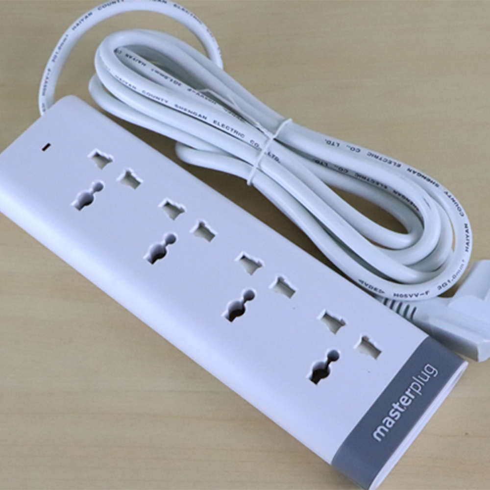 iOneCards | iOneCards