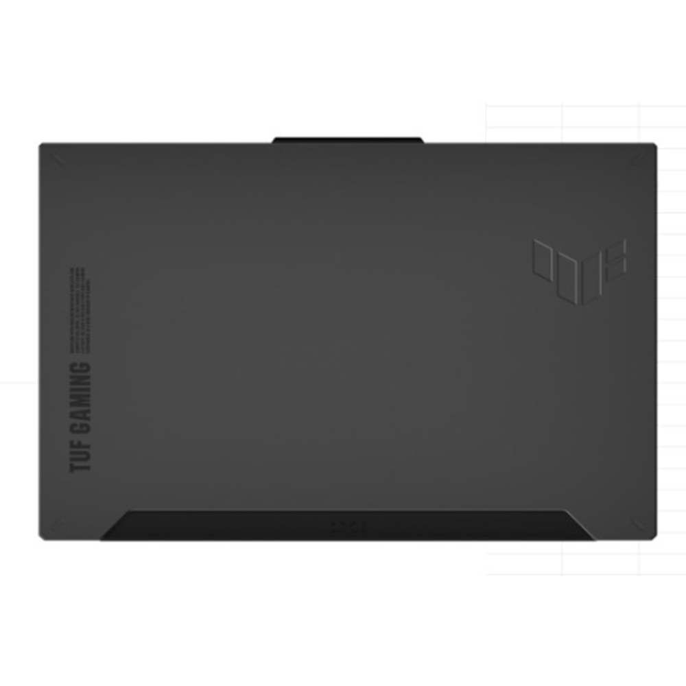 iOneCards | iOneCards