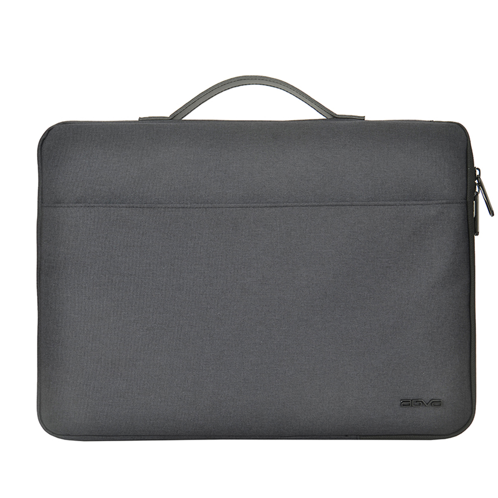 iOneCards | iOneCards