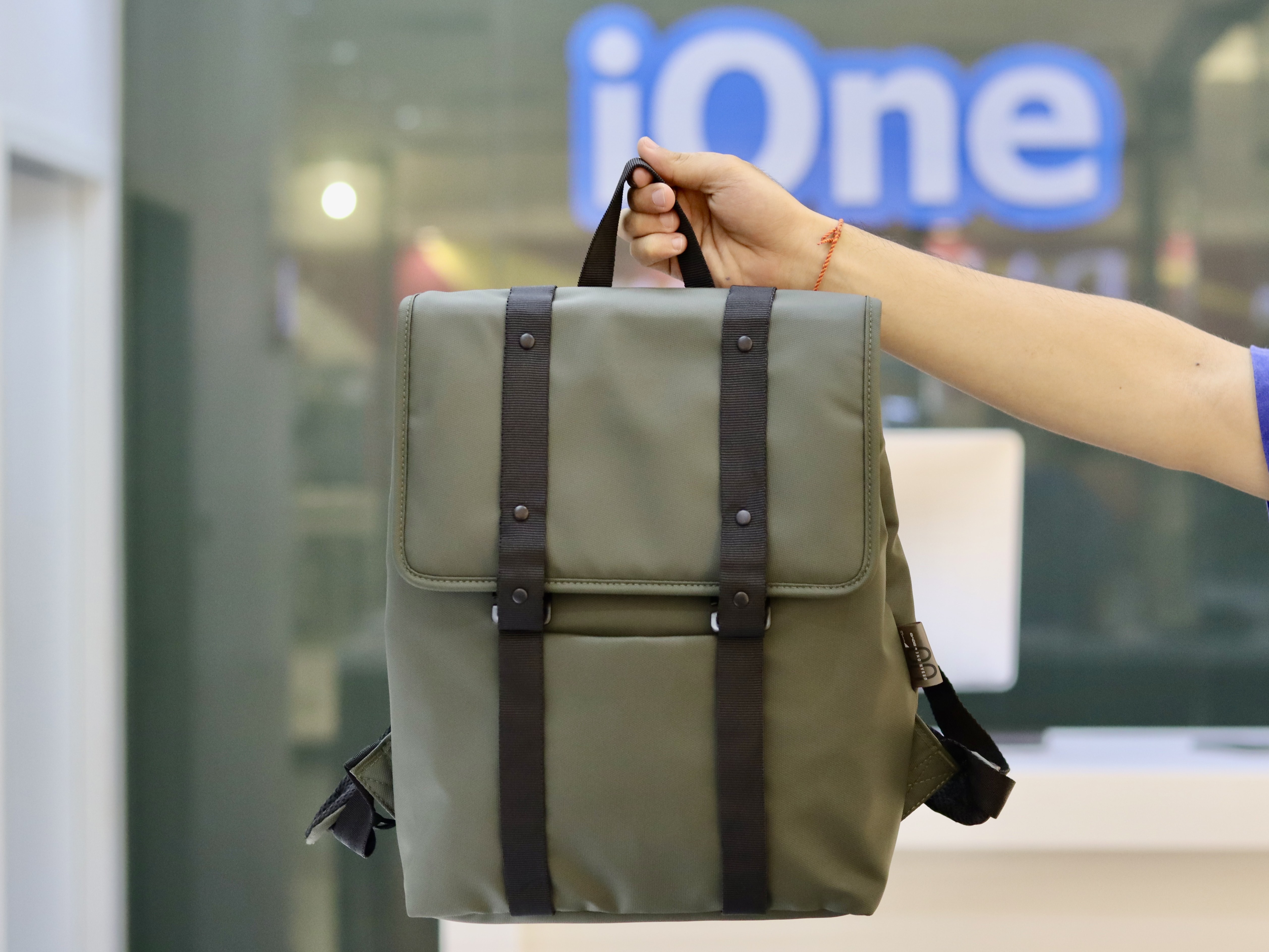 iOneCards | iOneCards