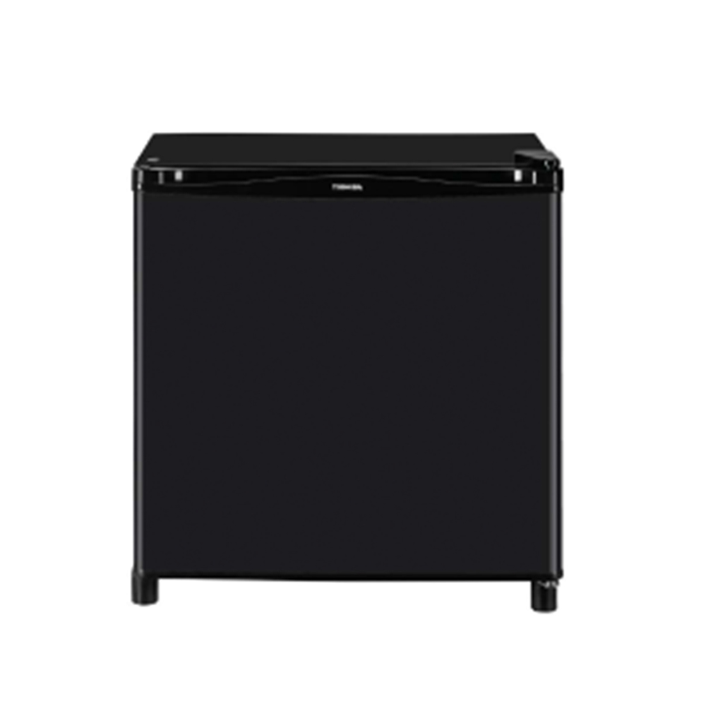 iOneCards | iOneCards