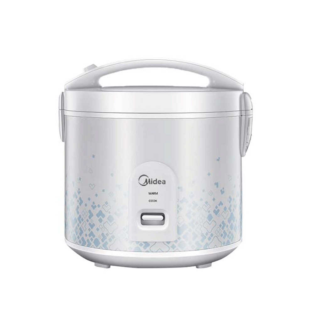 iOneCards | iOneCards