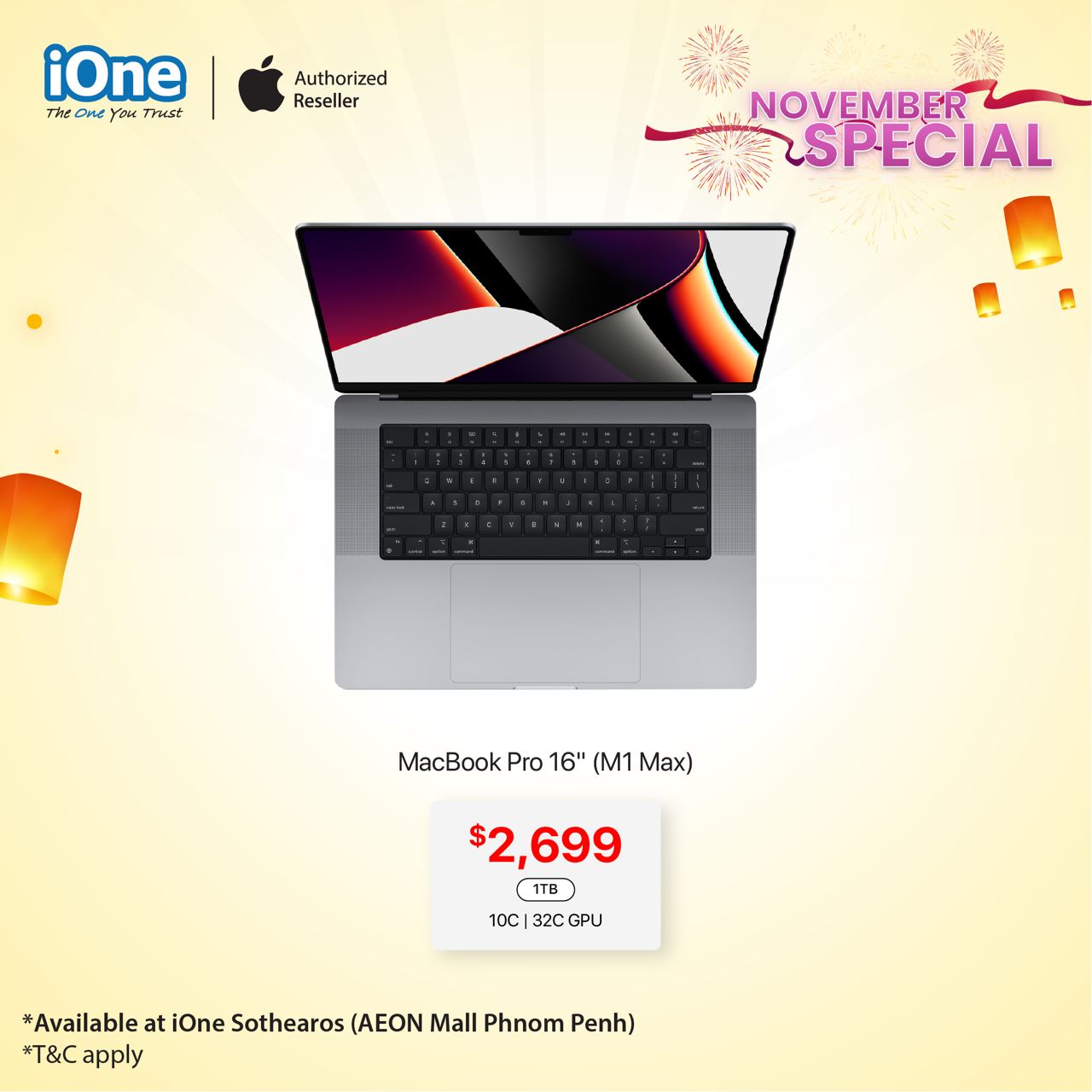 iOneCards | iOneCards