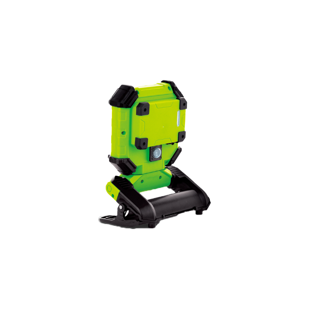 iOneCards | iOneCards