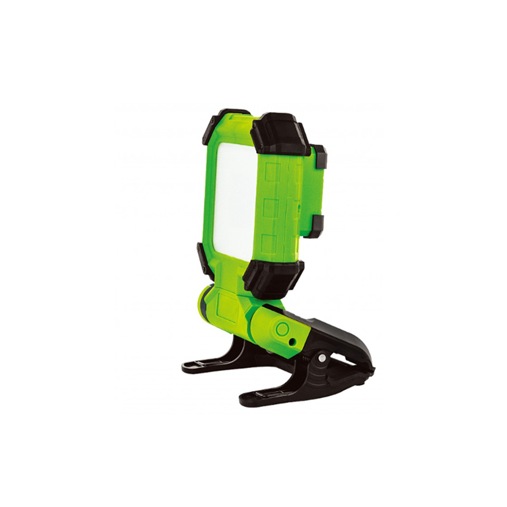 iOneCards | iOneCards