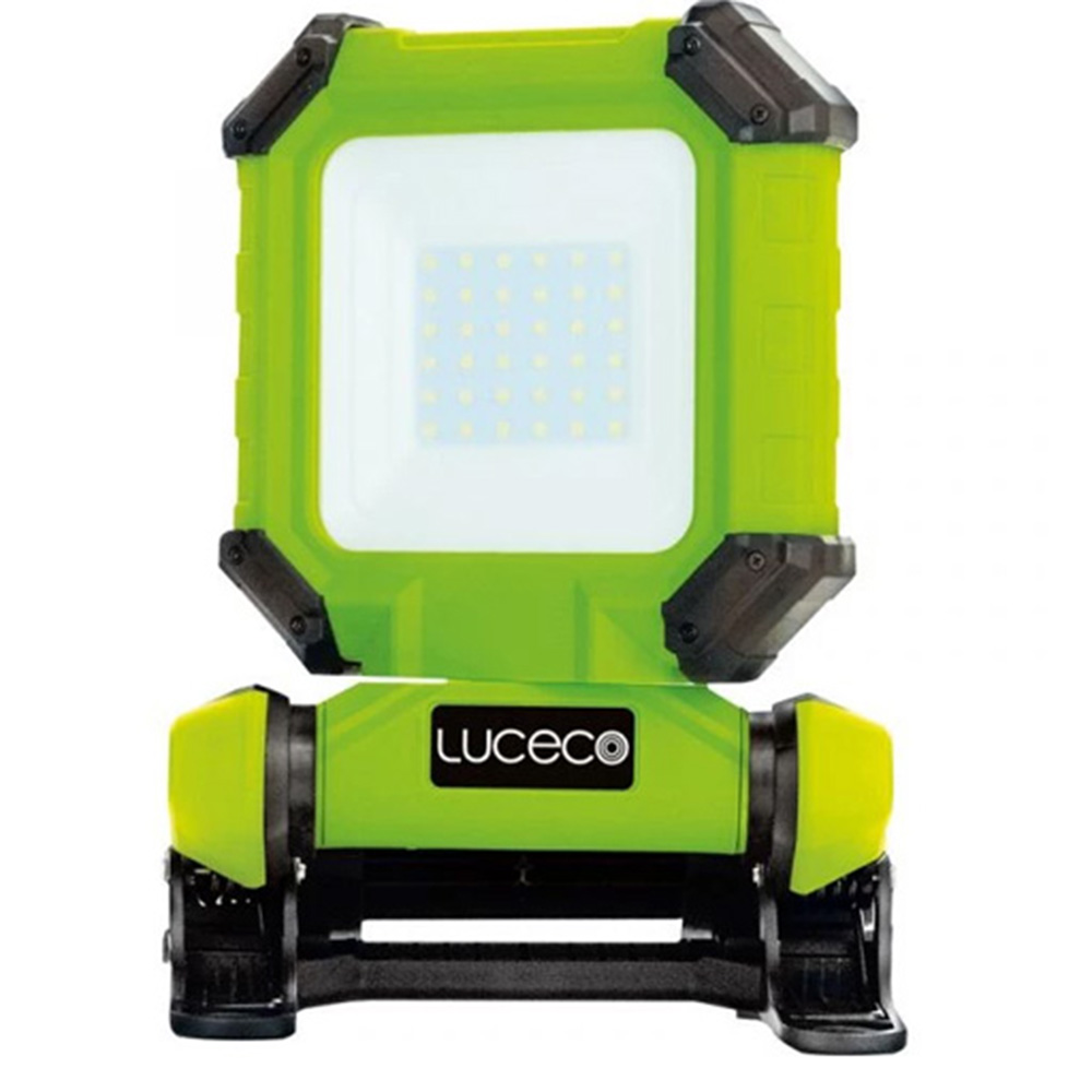 iOneCards | iOneCards