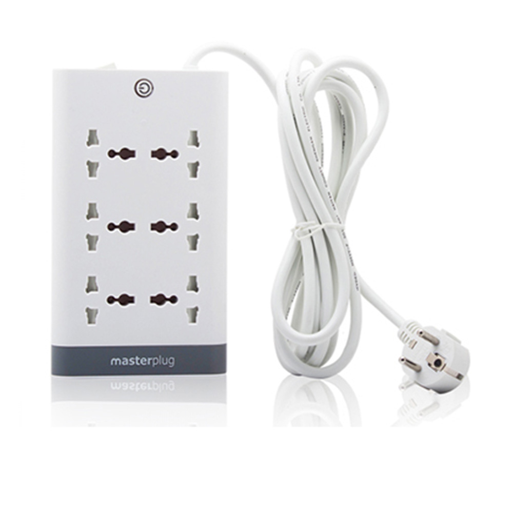 iOneCards | iOneCards