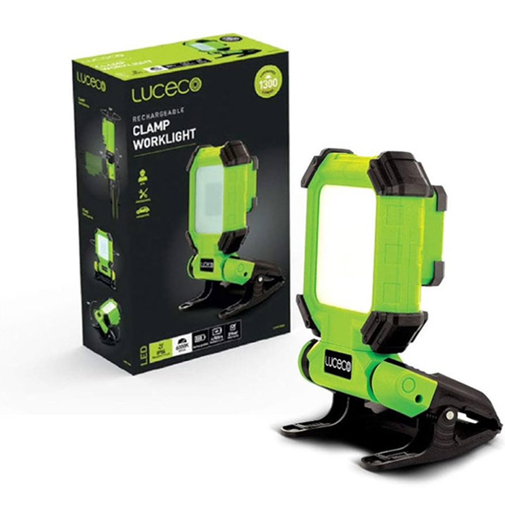 iOneCards | iOneCards