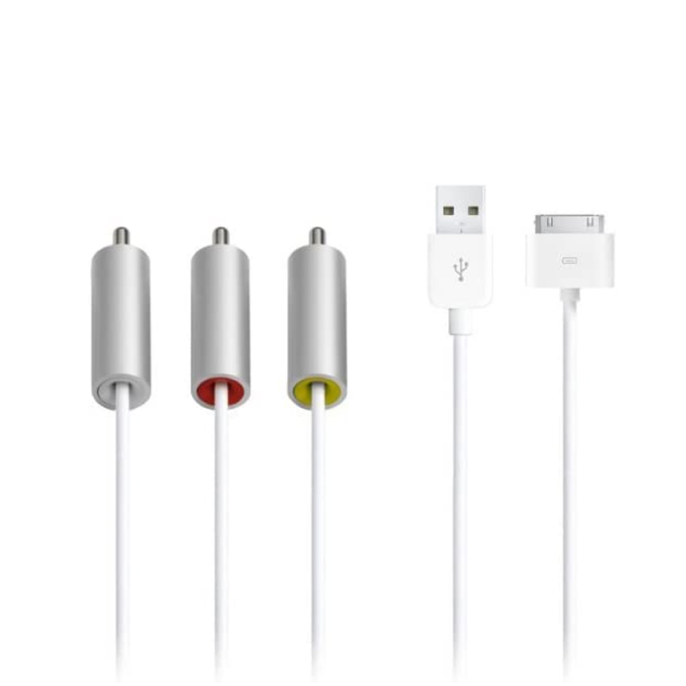 iOneCards | iOneCards