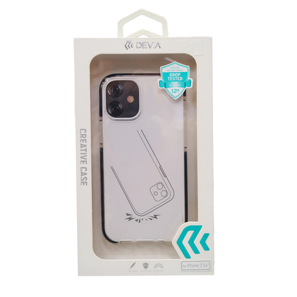 iOneCards | iOneCards