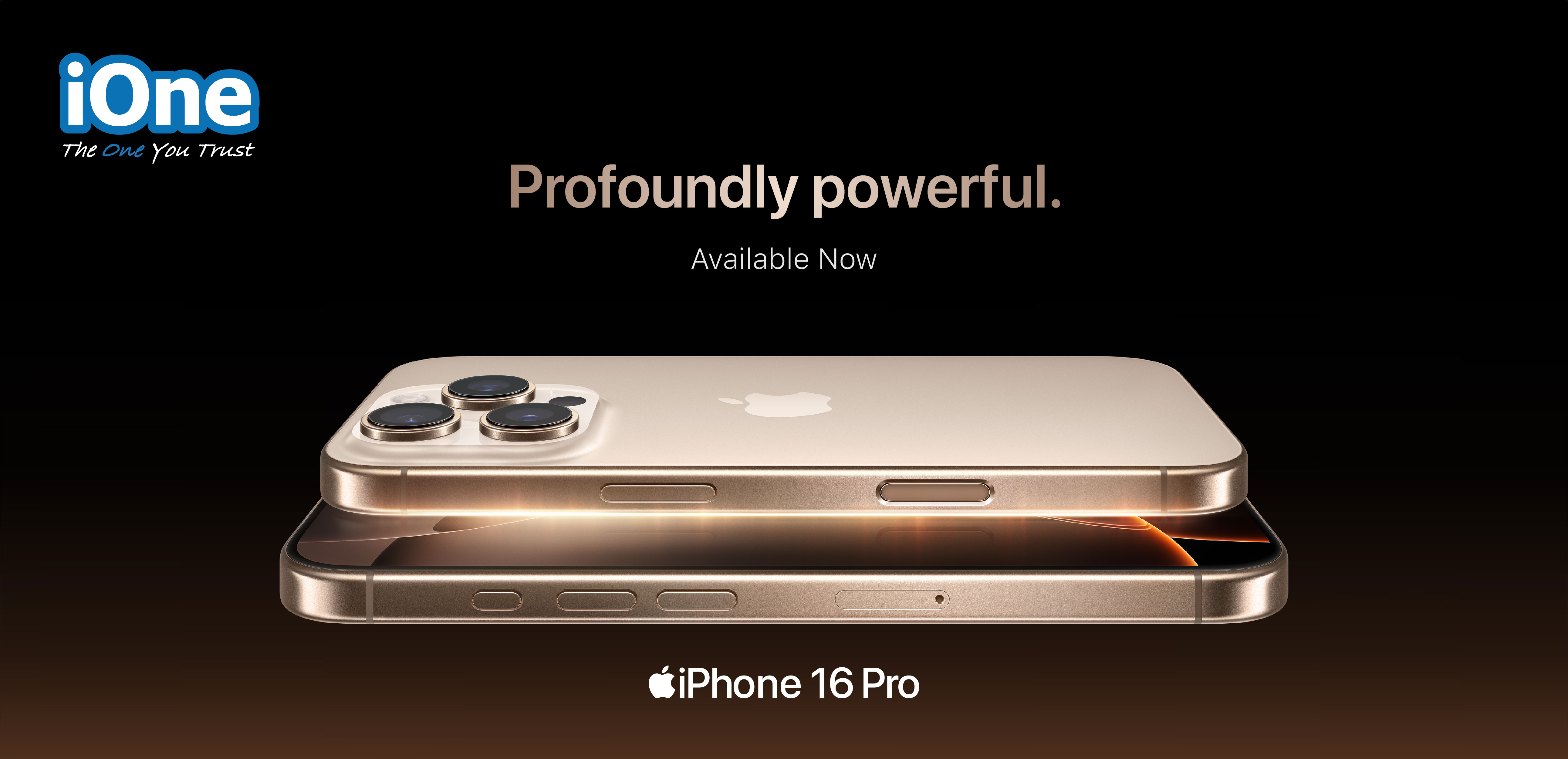 iOneCards | iOneCards